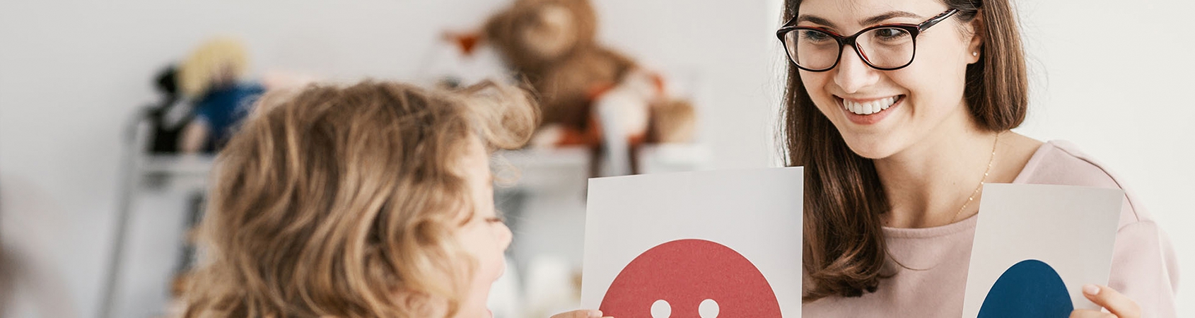 Psicologiao Que Faz E Onde Atua Psicologia Escolar E